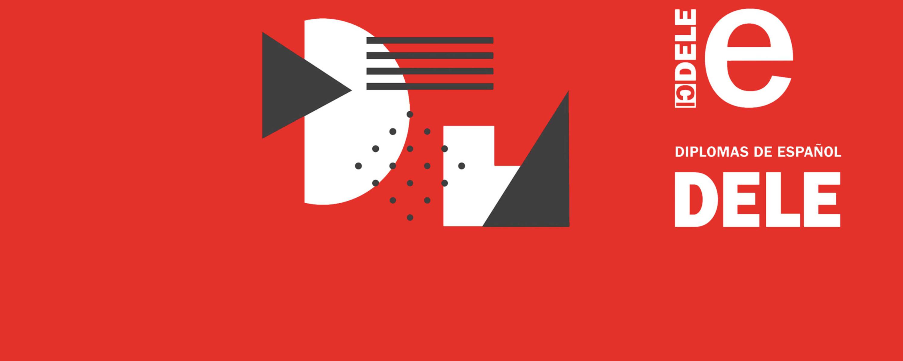 DELE exam | Alcalingua · Universidad de Alcalá